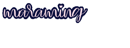 Tagalog Salamat Sticker for iOS & Android | GIPHY
