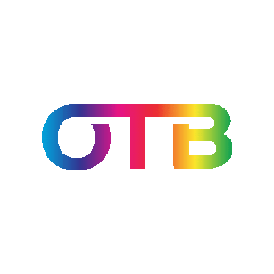 OTB Discs GIFs on GIPHY - Be Animated