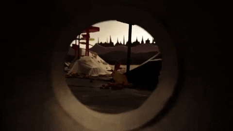 Every Wave To Ever Rise GIFs - Get the best GIF on GIPHY
