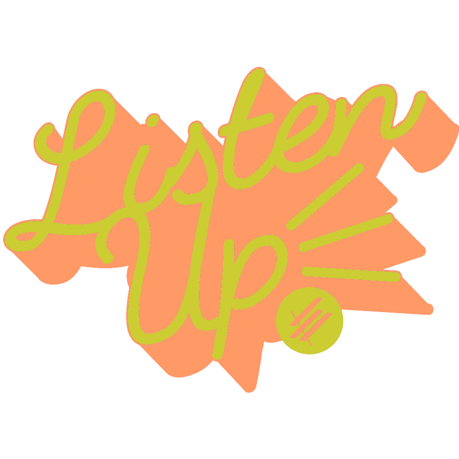 Well Crafted Retreats GIFs on GIPHY - Be Animated