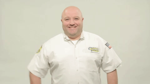 Milestone-mark GIFs - Get the best GIF on GIPHY