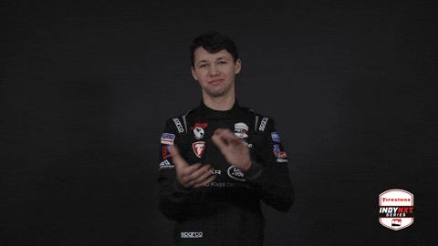 INDYCAR GIFs on GIPHY - Be Animated