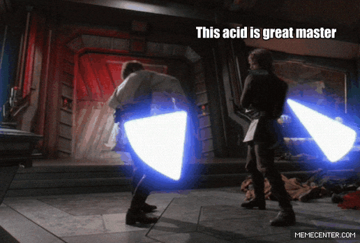 Master-saber GIFs - Get the best GIF on GIPHY