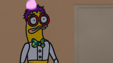 shremps GIFs on GIPHY - Be Animated