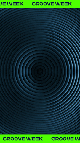 GRVE GIFs on GIPHY - Be Animated