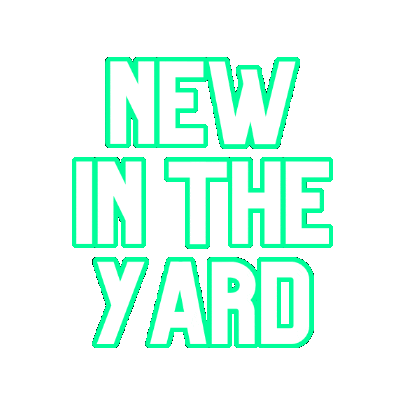 SELF SERVICE GIFs on GIPHY - Be Animated