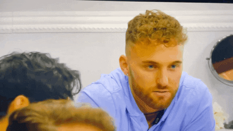 Awkward Oh No GIF - Find & Share on GIPHY