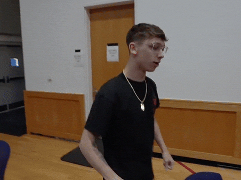 100 Thieves GIFs on GIPHY - Be Animated