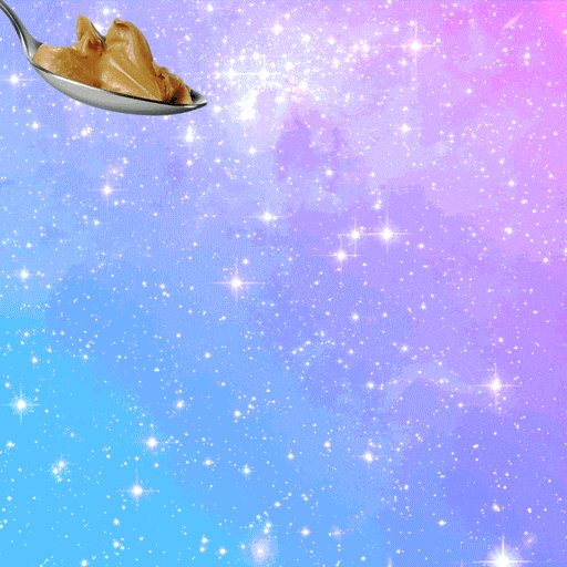 Yippee GIF by SKIPPY Peanut Butter - Find & Share on GIPHY