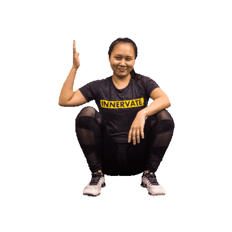 Innervate GIFs on GIPHY - Be Animated