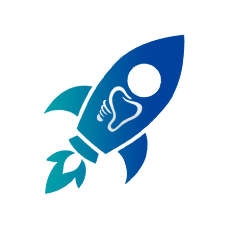 Carga Express Lab GIFs on GIPHY - Be Animated