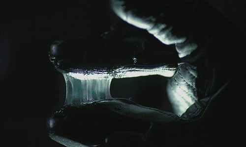 It Looks Like Booger GIFs - Get the best GIF on GIPHY