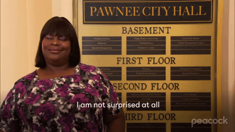 All-for-not GIFs - Get the best GIF on GIPHY