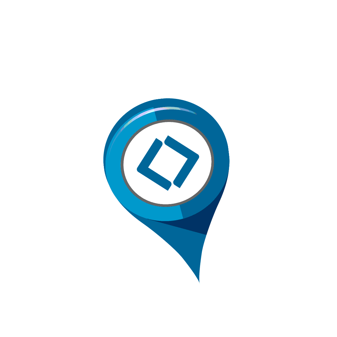 Sams Club Ponce Sticker by Sam's Club Puerto Rico for iOS & Android | GIPHY