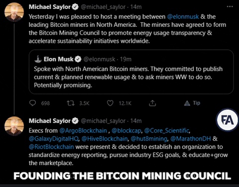 Bitcoin-miner GIFs - Get the best GIF on GIPHY