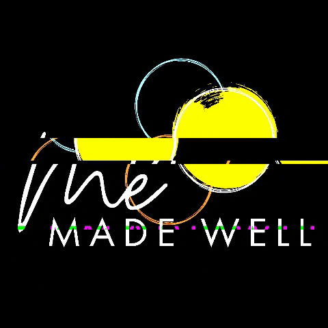 Ovh GIFs - Find & Share on GIPHY