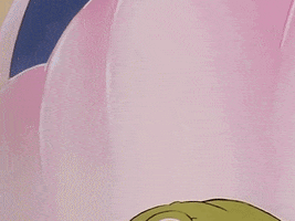 Rupert The Bear GIFs on GIPHY - Be Animated