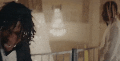 How It Feels (with Lil Durk) GIFs on GIPHY - Be Animated