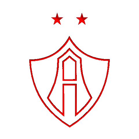 Atlas FC GIFs - Find & Share on GIPHY