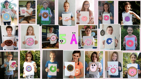 5a GIFs - Get the best GIF on GIPHY