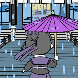 Chuta GIFs - Get the best GIF on GIPHY