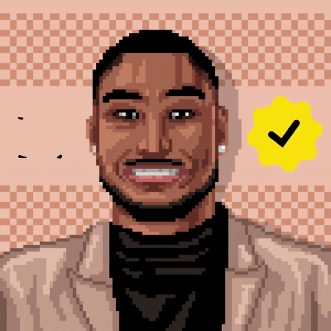 Rey Jefferson GIFs - Get the best GIF on GIPHY