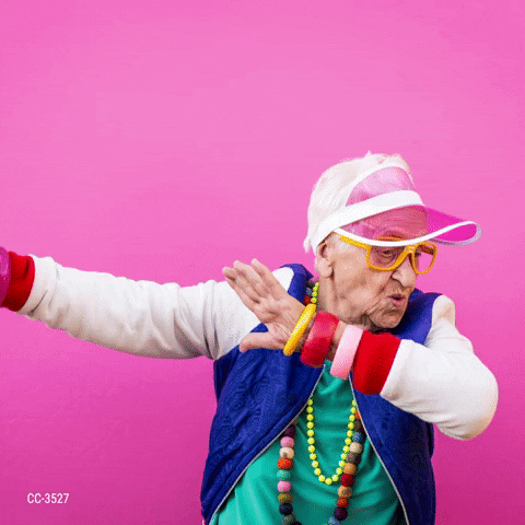AstraZeneca CAMCAR GIFs on GIPHY - Be Animated