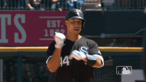 Mike-zavala GIFs - Get the best GIF on GIPHY