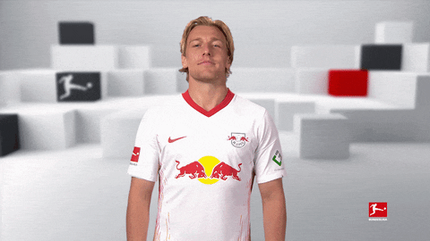 Emil Forsberg GIFs - Get the best GIF on GIPHY