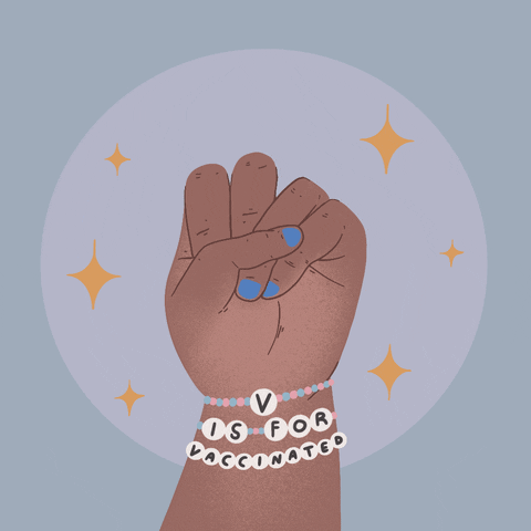 Charm Bracelet GIFs - Get the best GIF on GIPHY