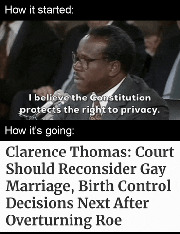 Supreme Court Religion GIF - Find & Share on GIPHY