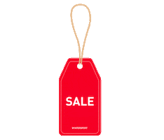 Sale GIFs on GIPHY - Be Animated