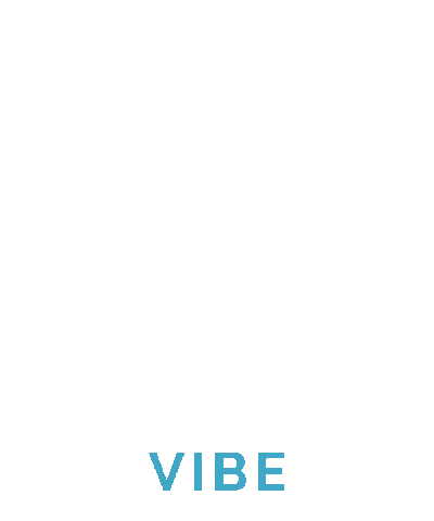 VIBE GIFs on GIPHY - Be Animated