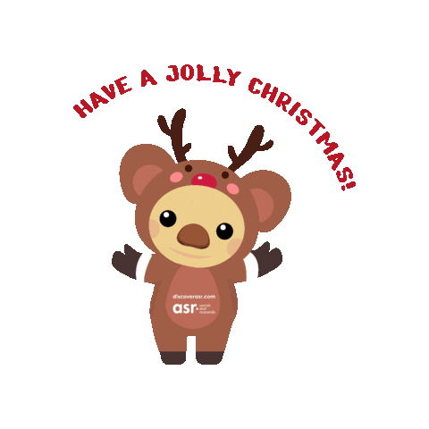 Christmas Cubby GIFs on GIPHY - Be Animated
