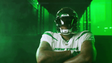 Quinnen GIFs - Get the best GIF on GIPHY