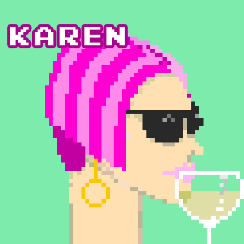 Ok Karen S Get The Best On Giphy