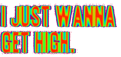 420 High GIFs on Giphy