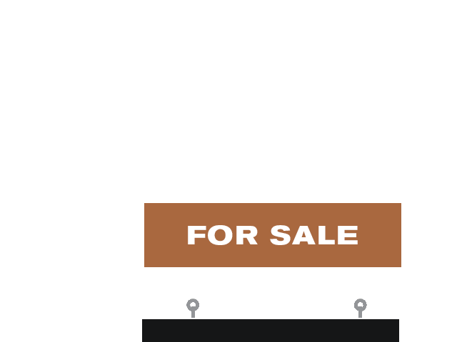 Signage GIFs on GIPHY - Be Animated