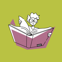 Lernen Gif Animation Covers For WBW Mindsparkle Mag