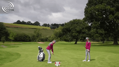 Golf GIFs - Find & Share on GIPHY