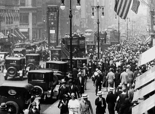 London 1920S GIFs - Get the best GIF on GIPHY