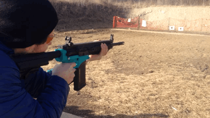 Ar GIF - Find & Share on GIPHY