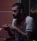 Manette GIFs - Get the best GIF on GIPHY