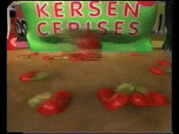 Kersen GIFs - Get the best GIF on GIPHY