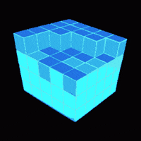 Gleaming The Cube GIFs - Find & Share on GIPHY