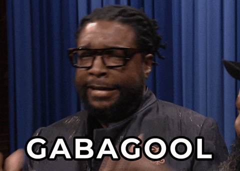 Random-ramble GIFs - Get the best GIF on GIPHY