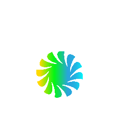 ABF Oficial GIFs on GIPHY - Be Animated