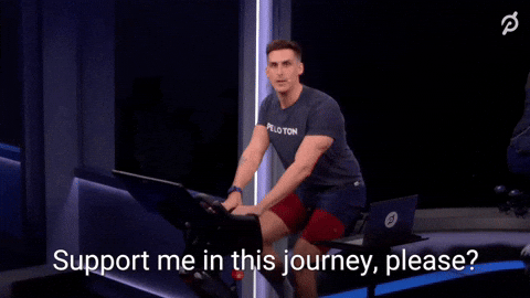 Acer Support GIFs - Get the best GIF on GIPHY