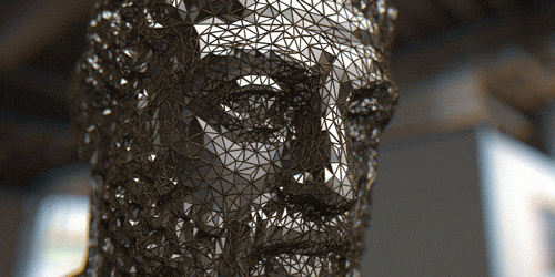 50000 Faces GIFs - Get the best GIF on GIPHY