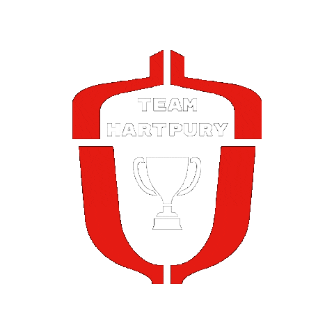 Hartpury Sport GIFs on GIPHY - Be Animated